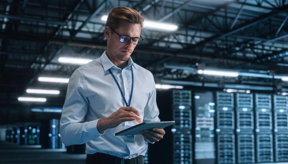 Co-managed IT Services: An In-depth Review of Ntiva (+ FAQs)